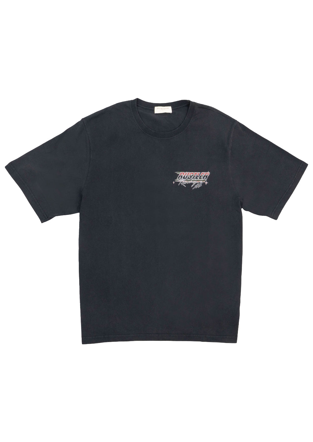 Rustler Raceway Doodle Tee